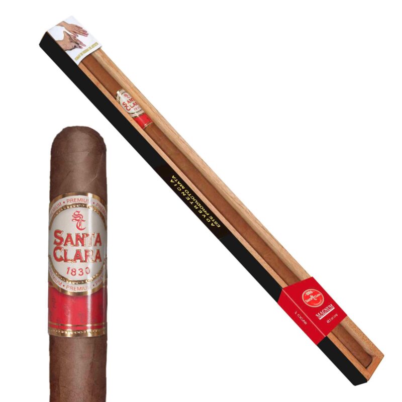 Tabaco – Noble Tbk Club