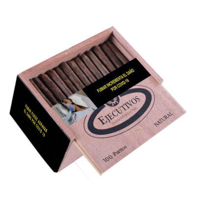 Tabaco – Noble Tbk Club