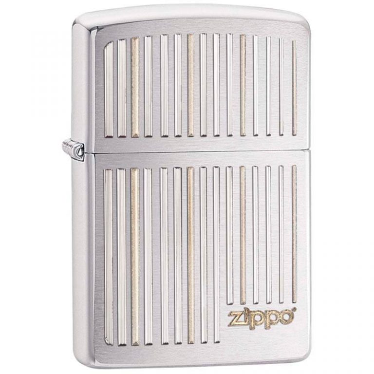 ENCENDEDOR ZIPPO DISEÑA TU MEXICO LA MAGIA DE TUS COLORES – Noble House ...